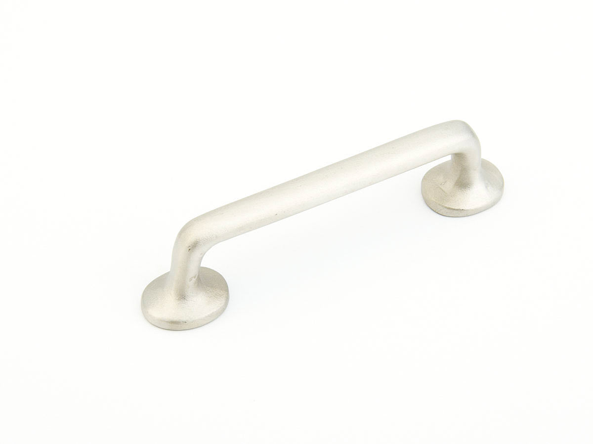 Mountain Pull 4” cc — Beyond Knobs