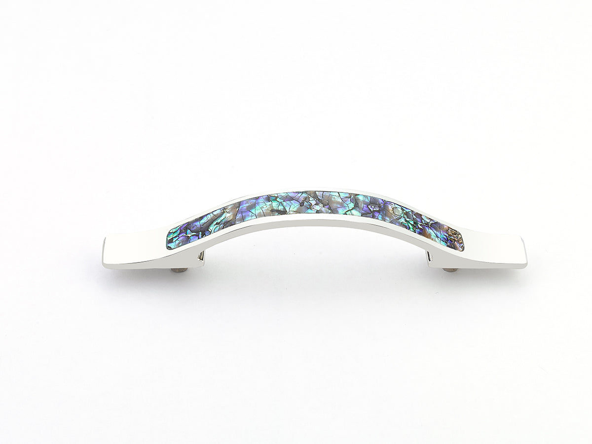 Pull 4” cc — Beyond Knobs