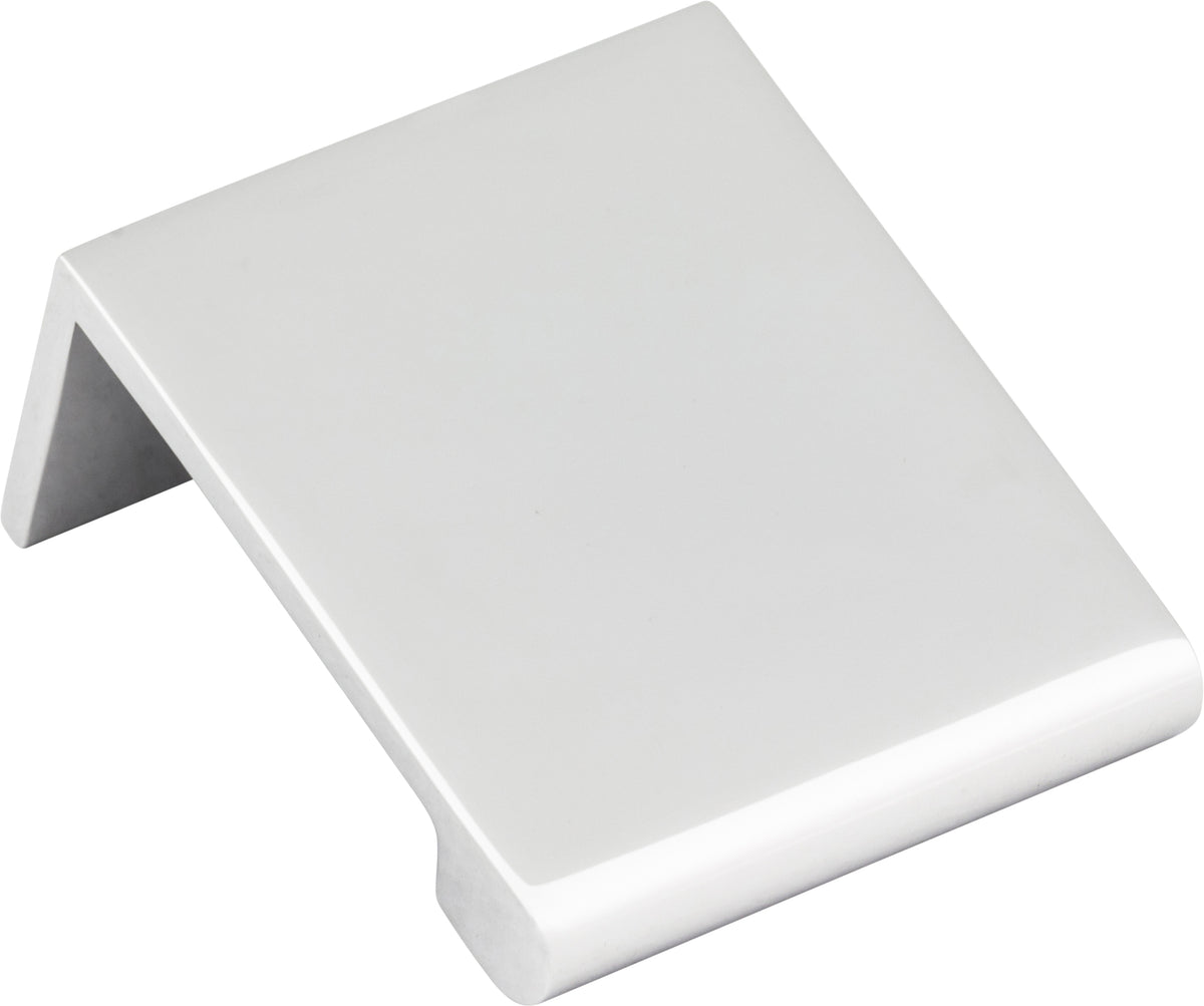 Edgefield Tab Pull — Beyond Knobs