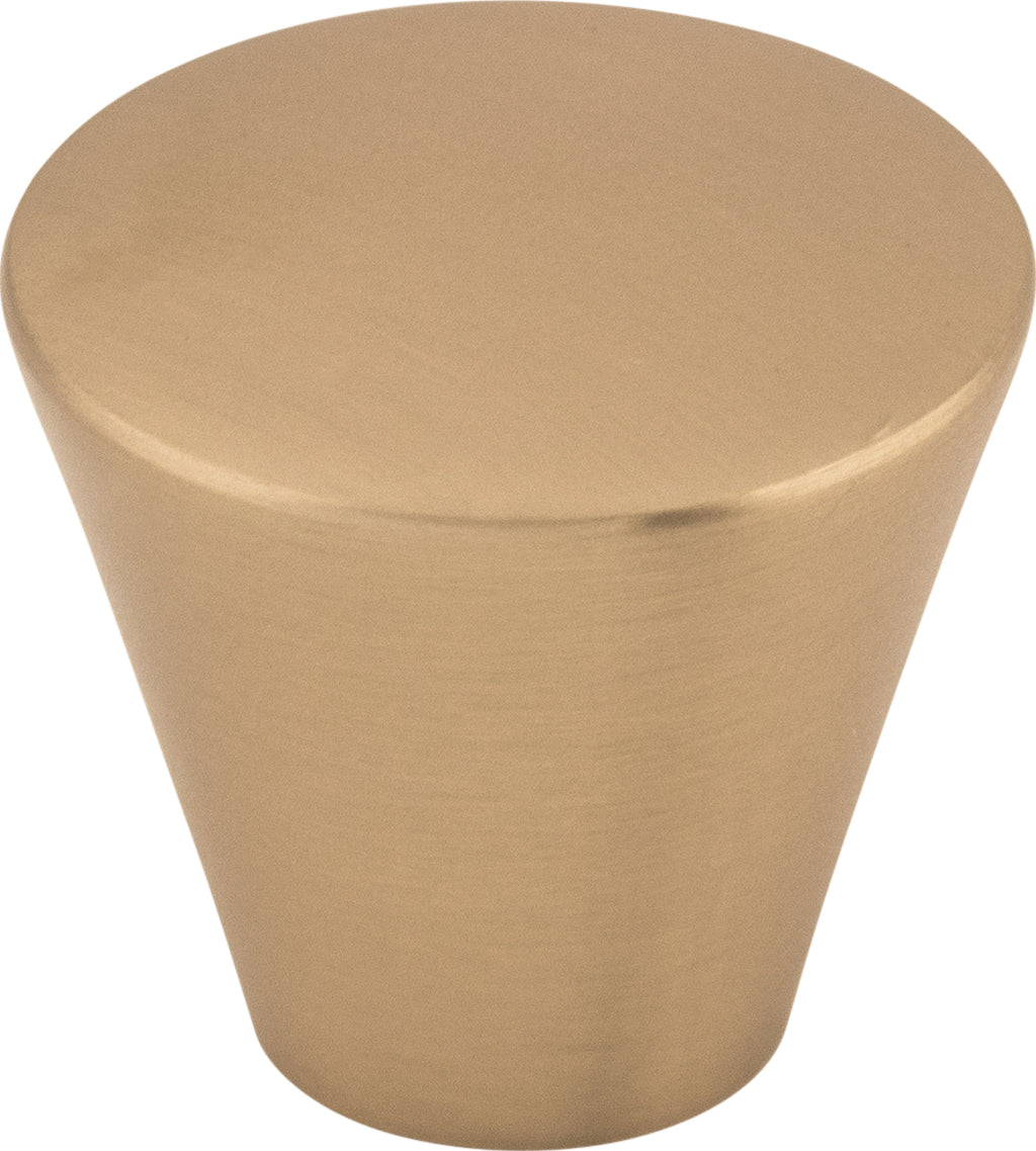 Knobs — Beyond Knobs