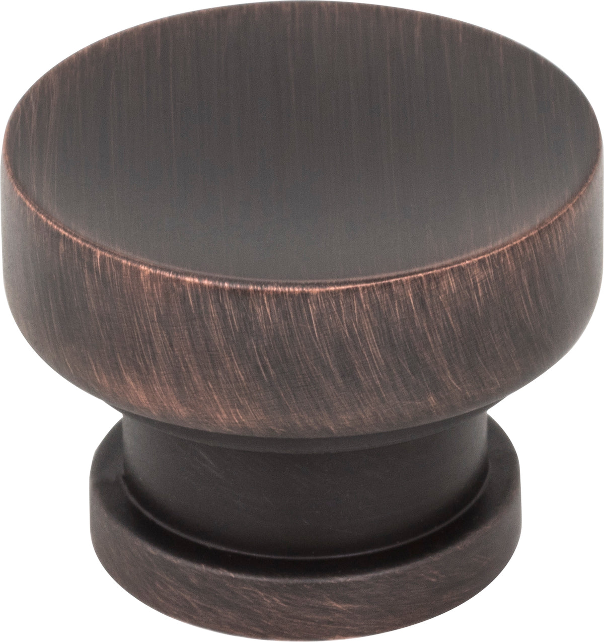 Elara Cabinet Knob — Beyond Knobs