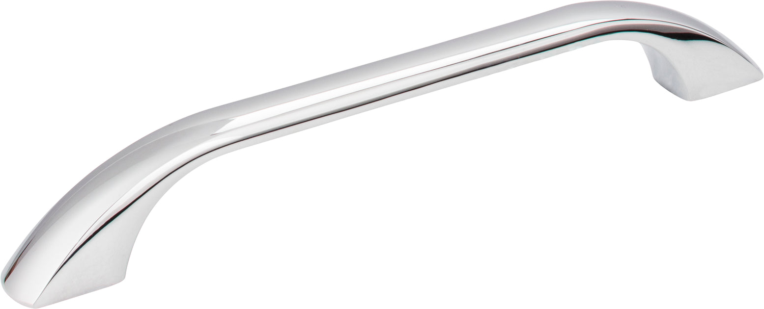 Sonoma Cabinet Pull — Beyond Knobs