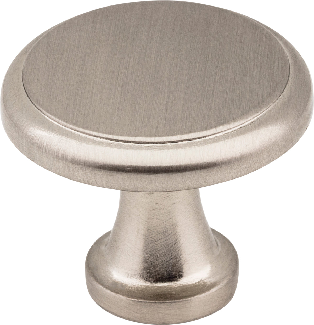 Gatsby Cabinet Knob — Beyond Knobs