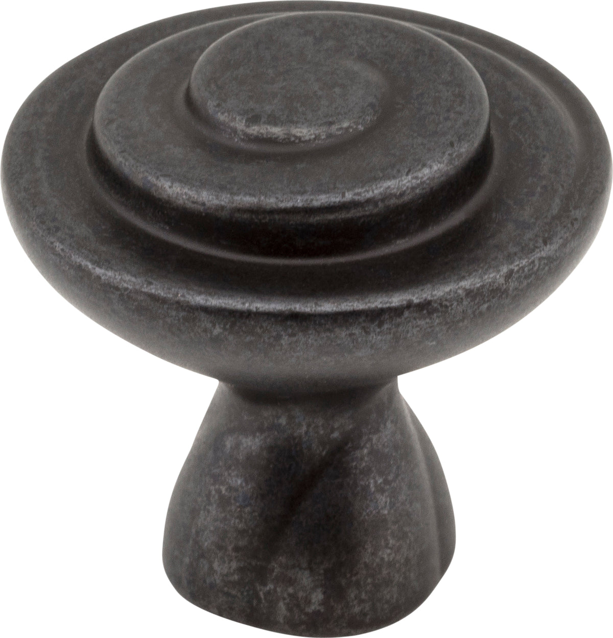 Duval Cabinet Knob — Beyond Knobs